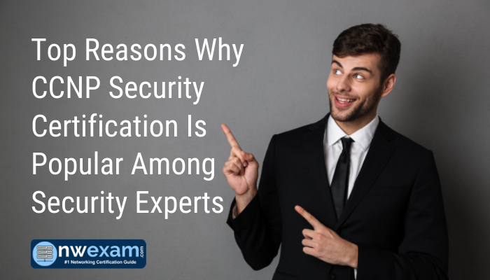 CCNP Security Syllabus PDF | NWExam CCNP Security Syllabus PDF | NWExam